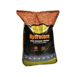 Gold Label Hydrocorn - Dein Growshop im Bündnerland!